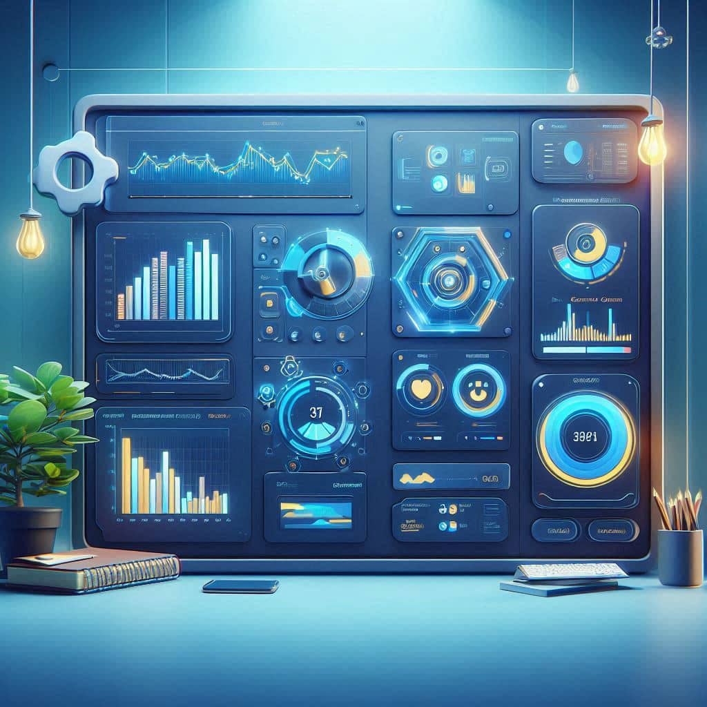 Automating Business Processes With Salesforce Einstein A Step By Step
